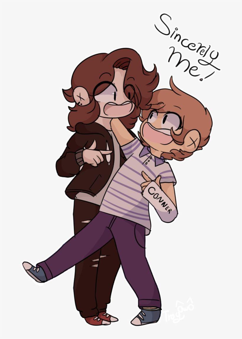 Dear Evan Hansen iPhone Wallpapers - Top Free Dear Evan Hansen iPhone ...