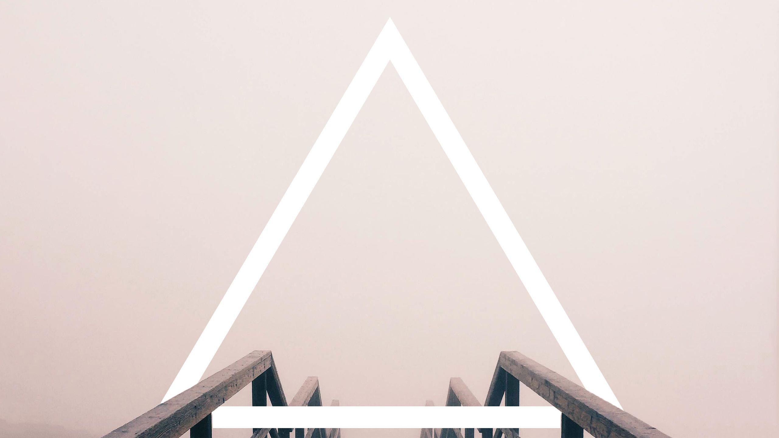 Abstract Bridge Wallpapers - Top Free Abstract Bridge Backgrounds ...