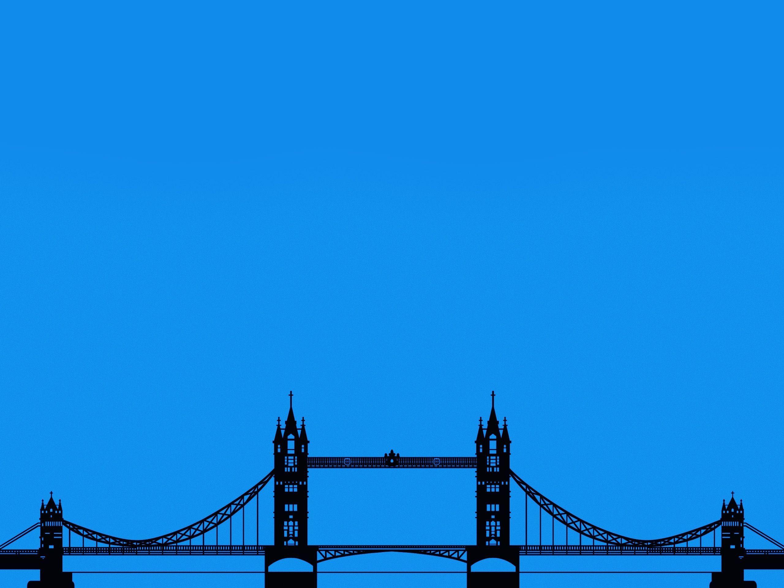 Abstract Bridge Wallpapers - Top Free Abstract Bridge Backgrounds ...