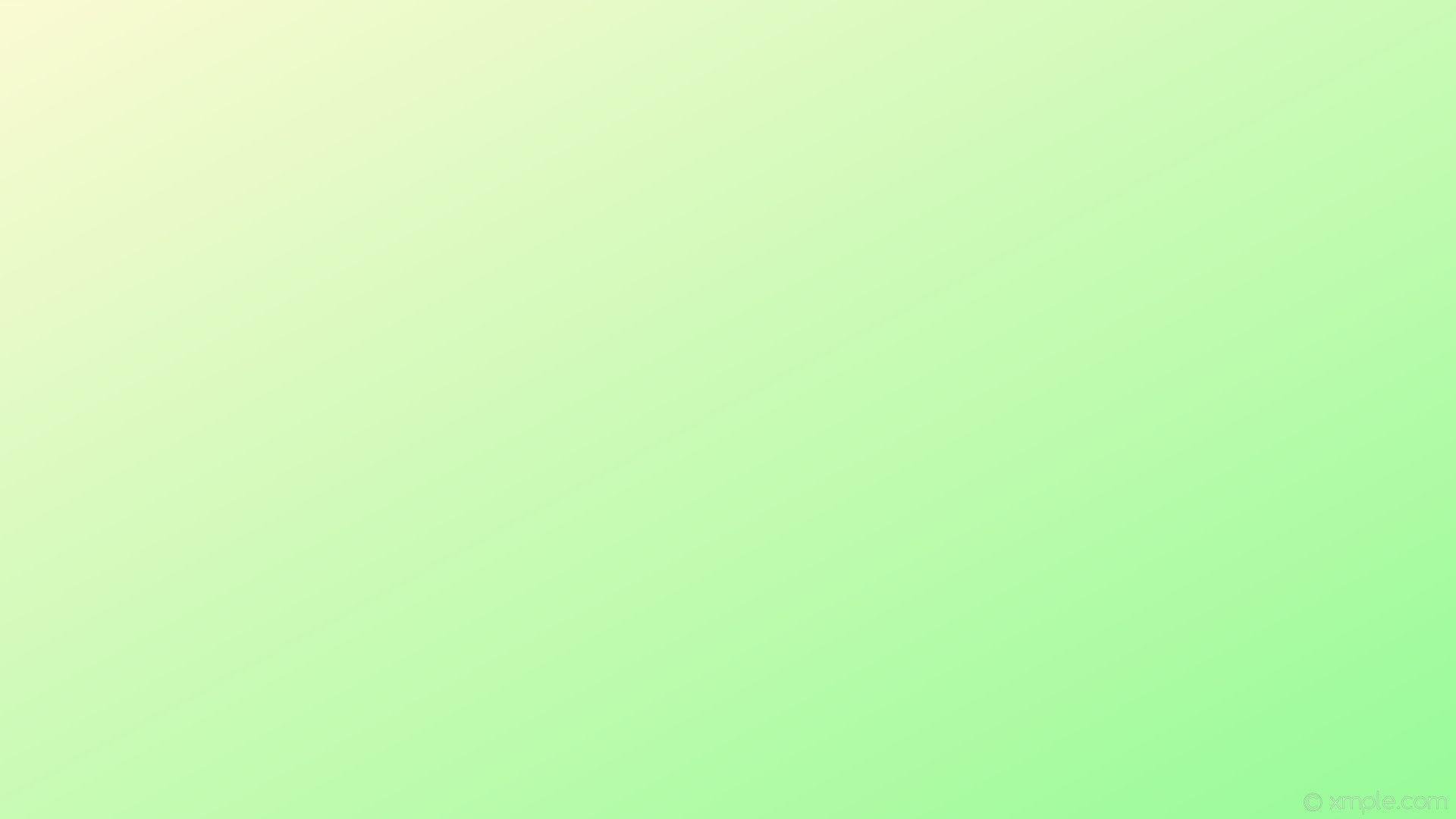 Light Green Abstract Wallpapers - Top Free Light Green Abstract ...