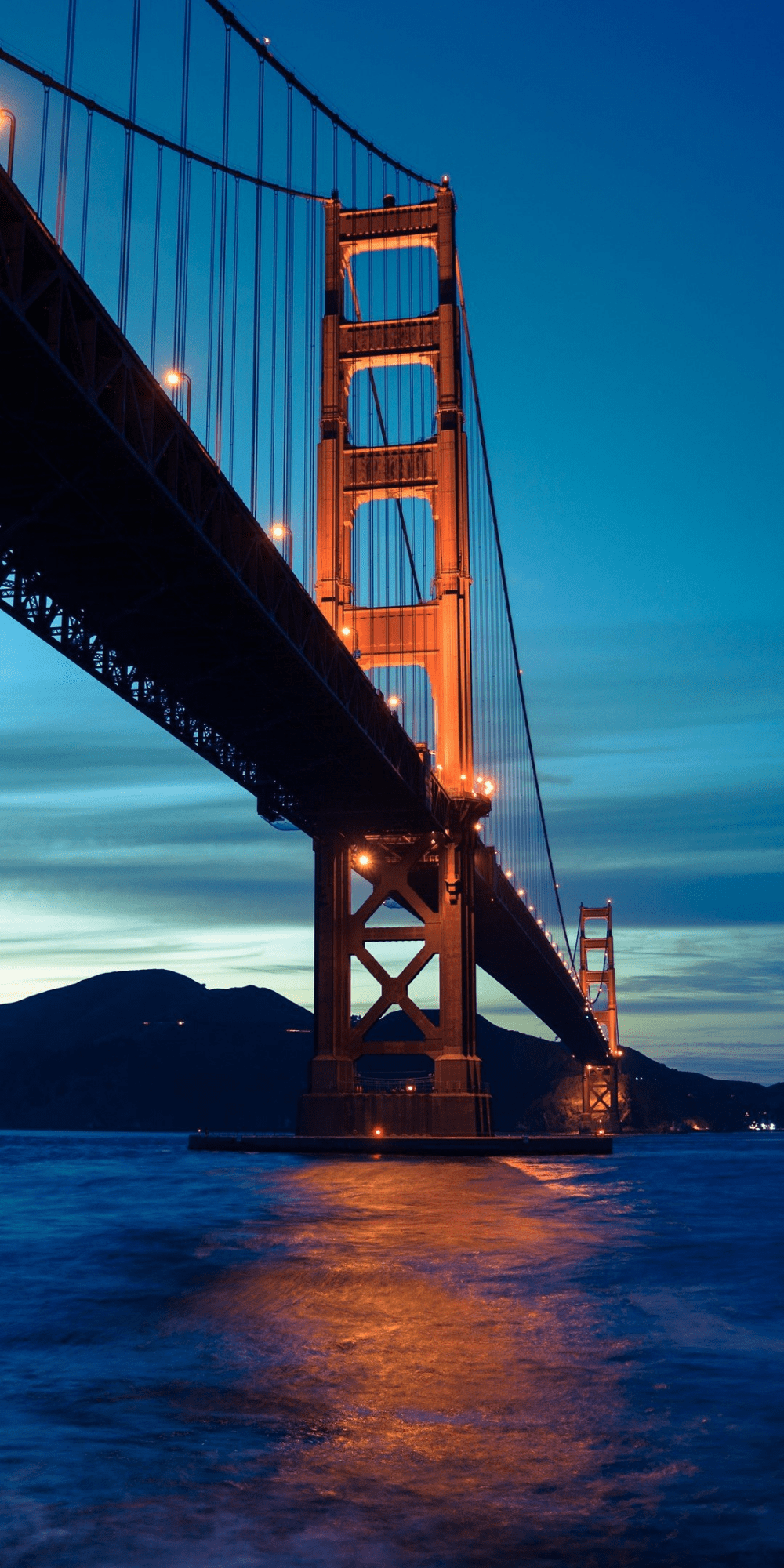 Abstract Bridge Wallpapers - Top Free Abstract Bridge Backgrounds ...