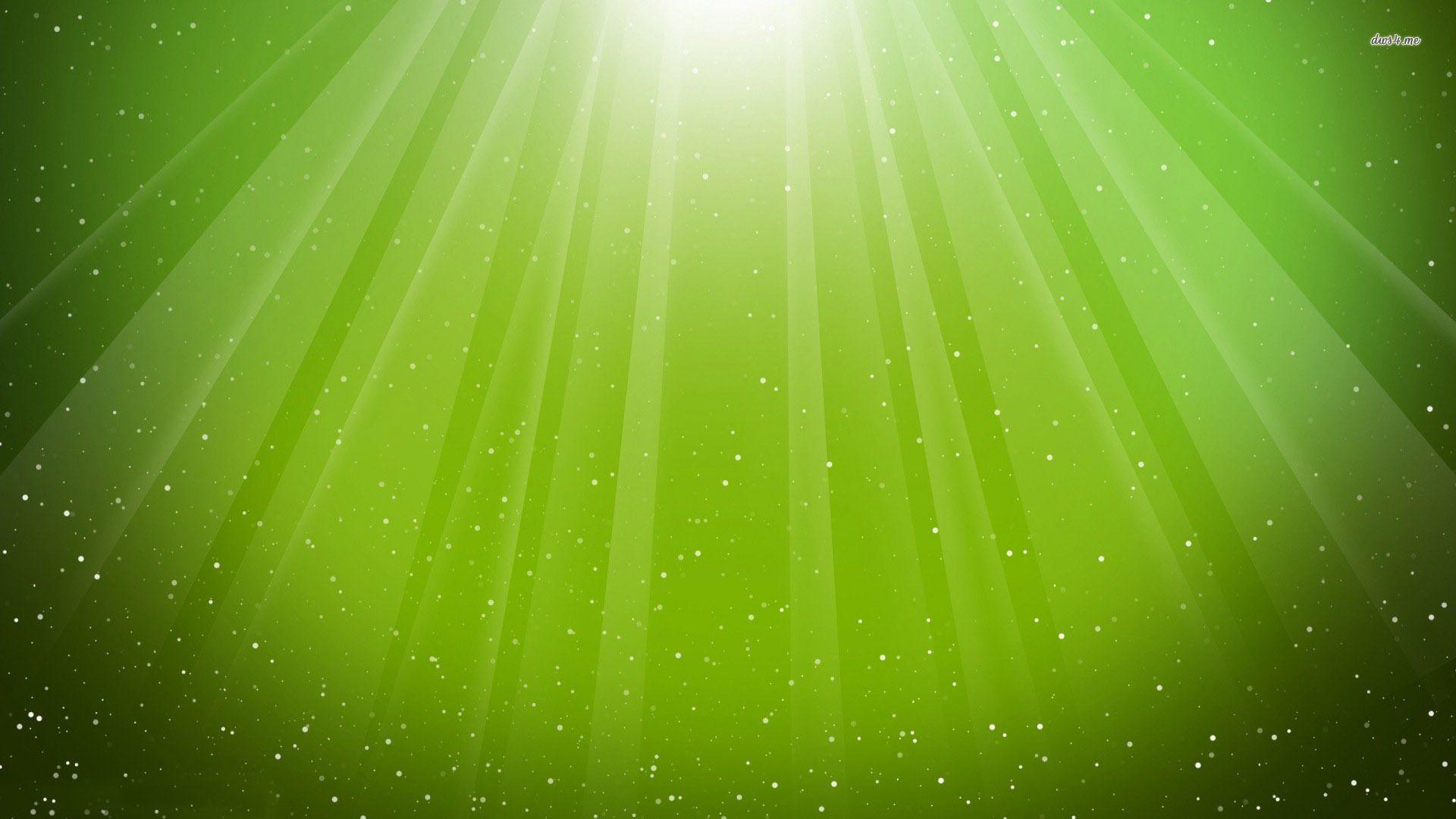 Light Green Abstract Wallpapers - Top Free Light Green Abstract ...