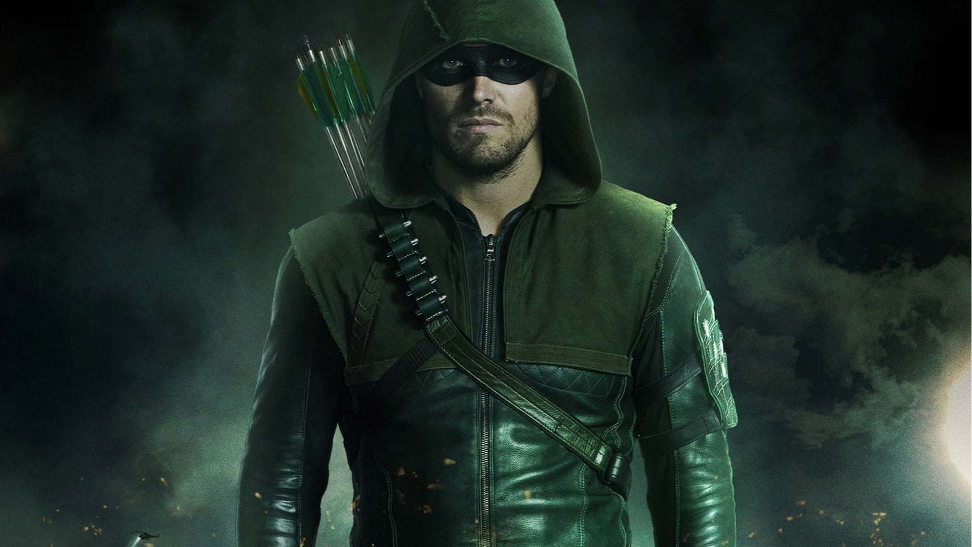 Arrow HD Wallpapers - Top Free Arrow HD Backgrounds - WallpaperAccess
