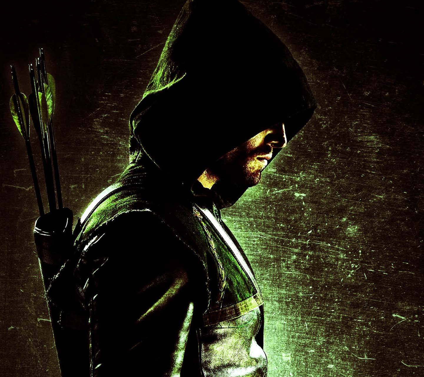 Arrow HD Wallpapers - Top Free Arrow HD Backgrounds - WallpaperAccess