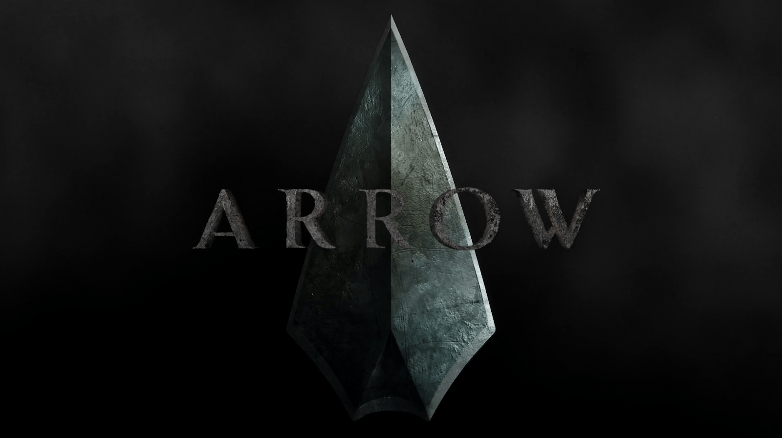 Arrow HD Wallpapers - Top Free Arrow HD Backgrounds - WallpaperAccess