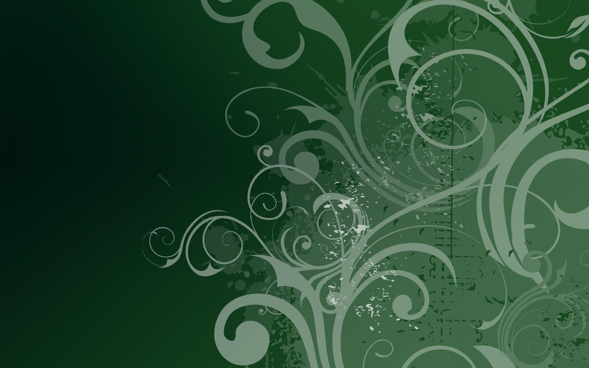 Flower Grunge Wallpapers - Top Free Flower Grunge Backgrounds ...