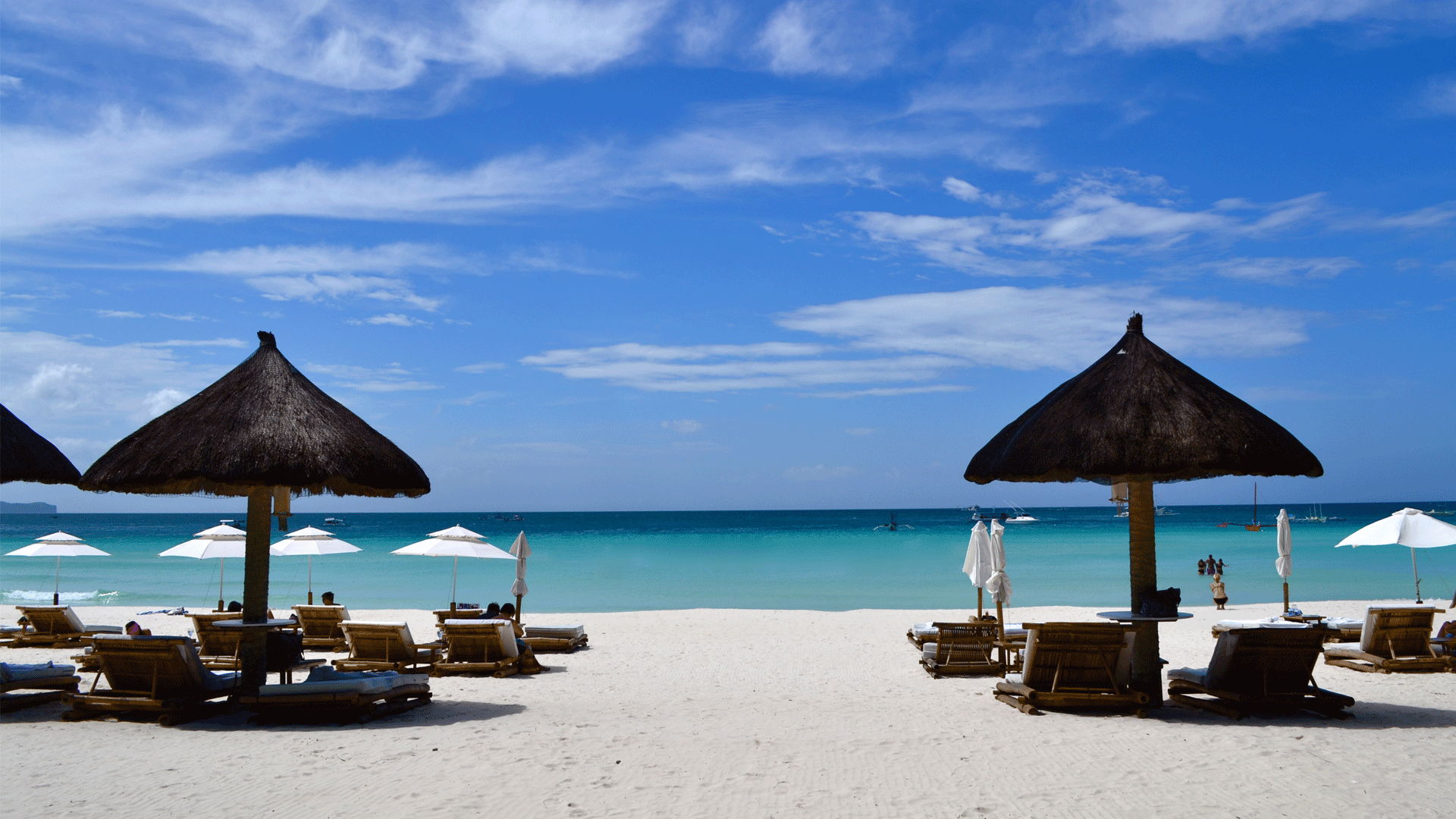 Palawan Philippines Wallpapers - Top Free Palawan Philippines ...