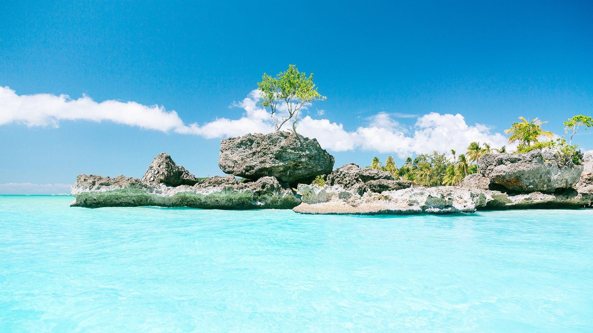 Boracay HD Wallpapers - Top Free Boracay HD Backgrounds - WallpaperAccess