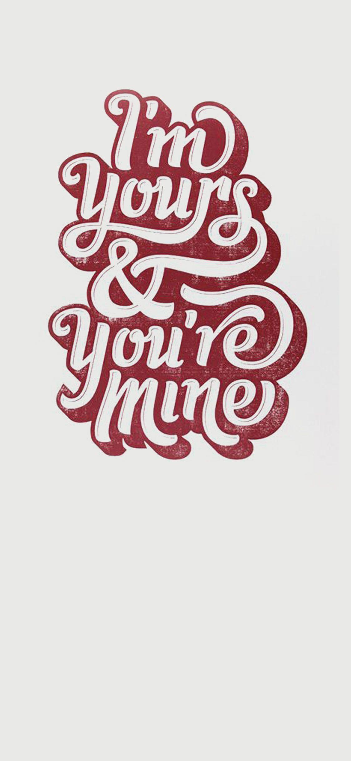 Typography Quotes Wallpapers - Top Free Typography Quotes Backgrounds ...