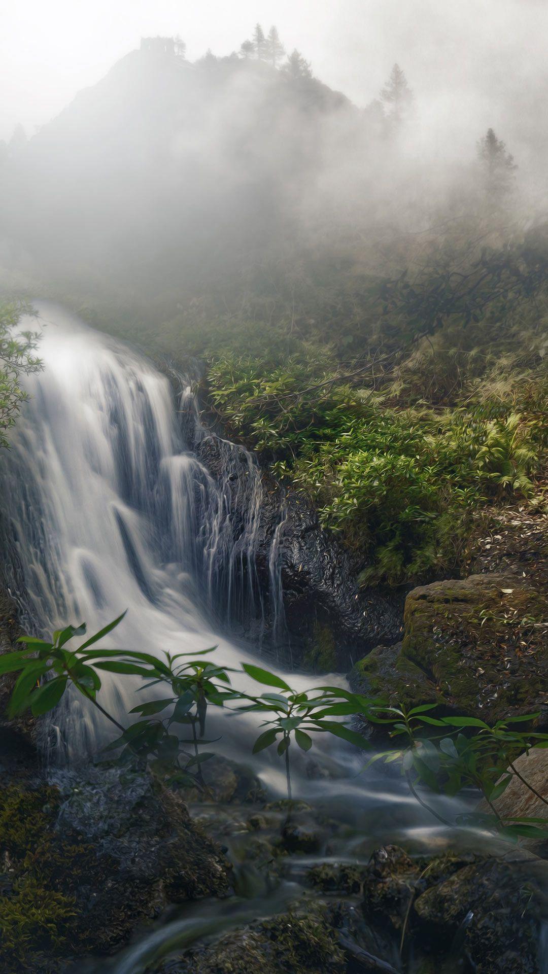 Cascade Mountains Wallpapers - Top Free Cascade Mountains Backgrounds ...