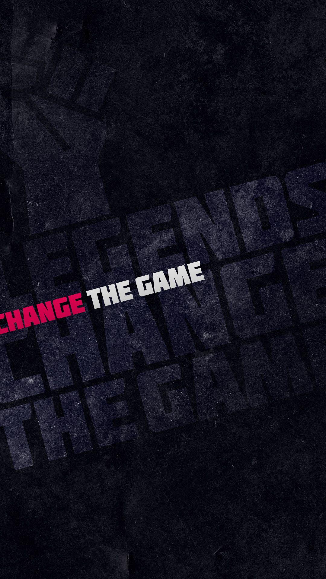 Gameloft Wallpapers - Top Free Gameloft Backgrounds - WallpaperAccess