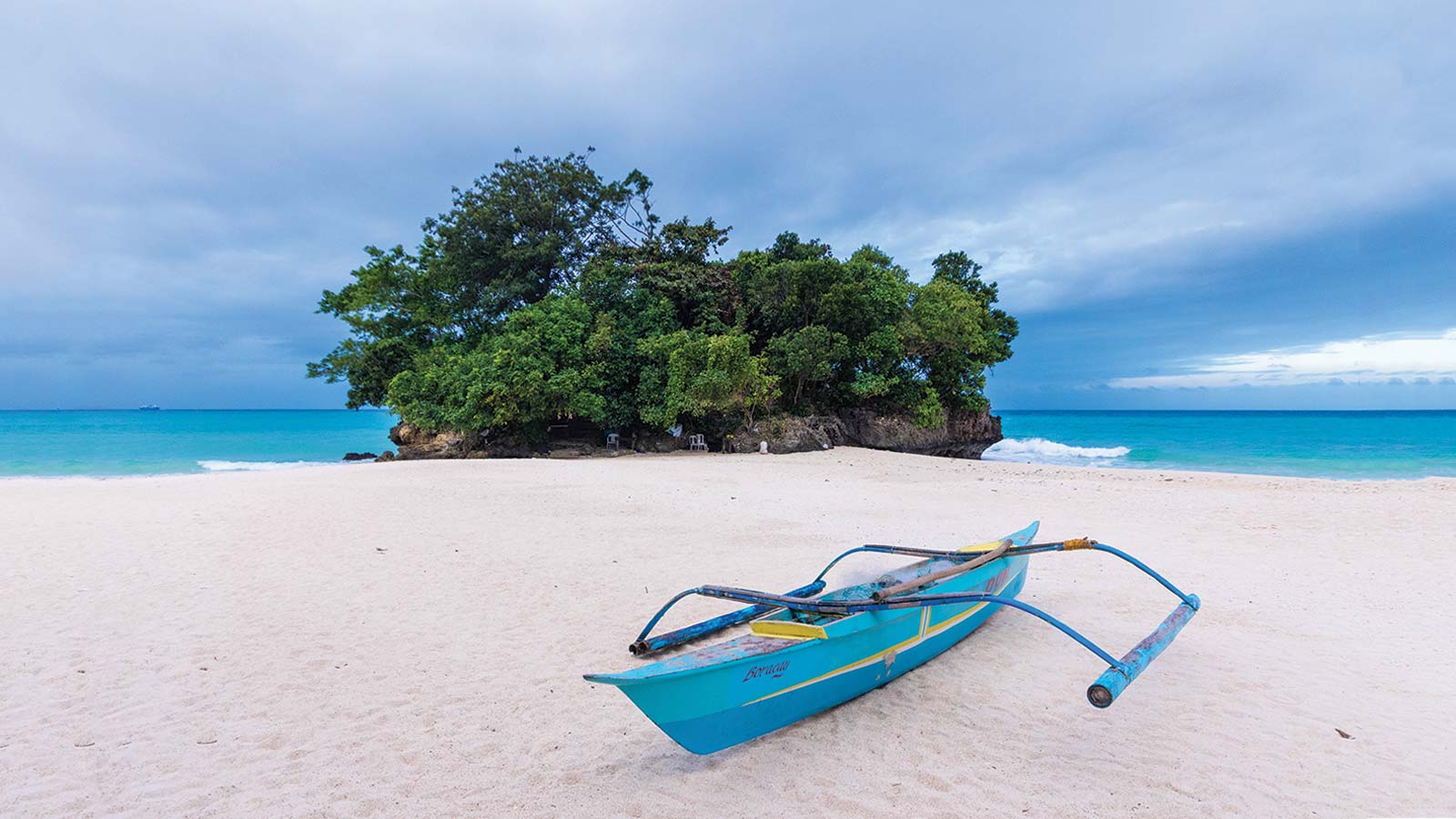 Boracay HD Wallpapers - Top Free Boracay HD Backgrounds - WallpaperAccess