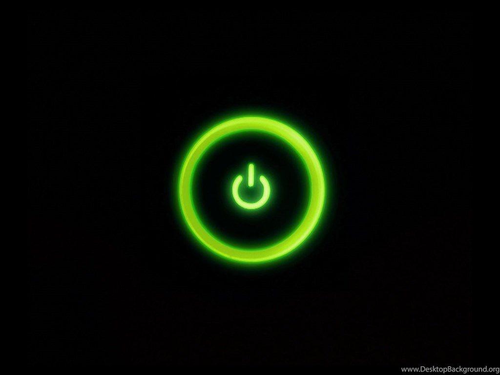 Black Xbox Wallpapers - Top Free Black Xbox Backgrounds - WallpaperAccess