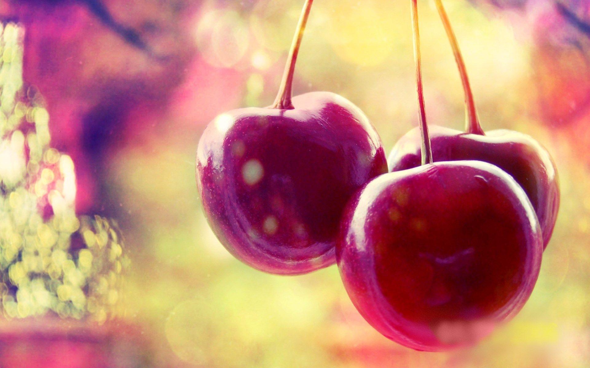 Cherries 4K Wallpapers - Top Free Cherries 4K Backgrounds - WallpaperAccess
