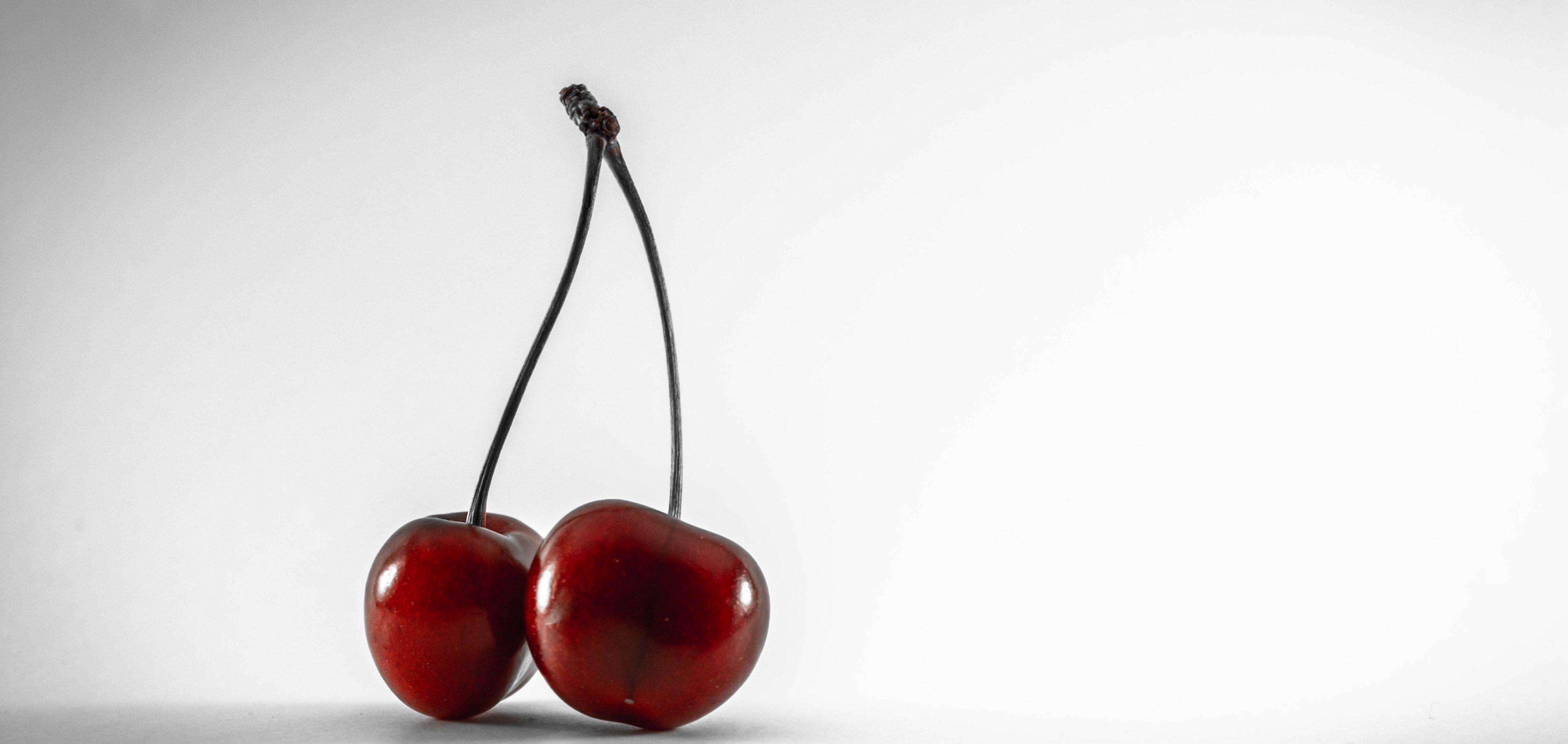 Cherries 4K Wallpapers - Top Free Cherries 4K Backgrounds - WallpaperAccess