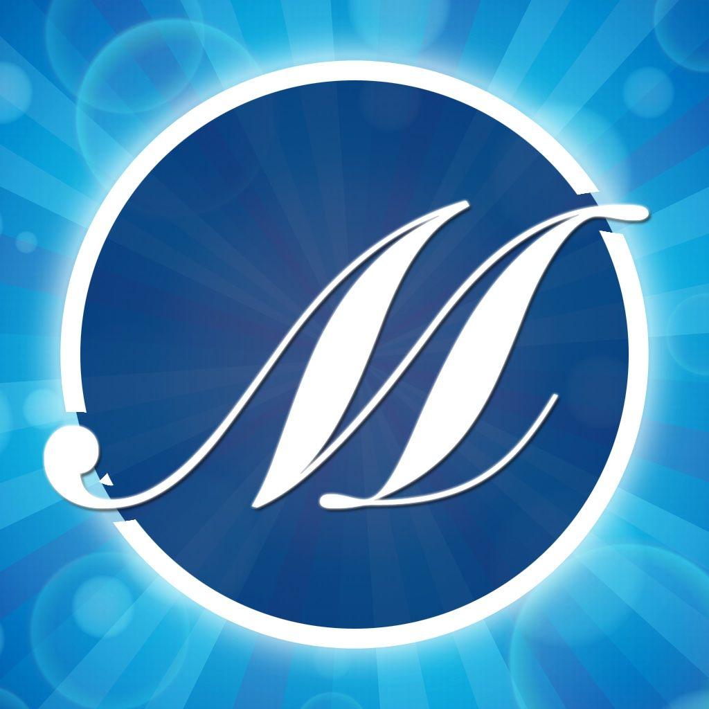 Monogram Wallpapers - Top Free Monogram Backgrounds - WallpaperAccess