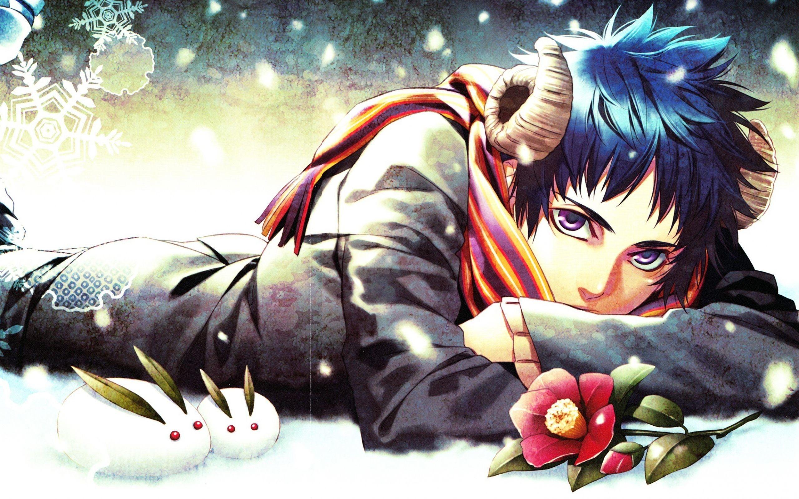 Funny Anime Laptop Wallpapers - Top Free Funny Anime Laptop Backgrounds ...