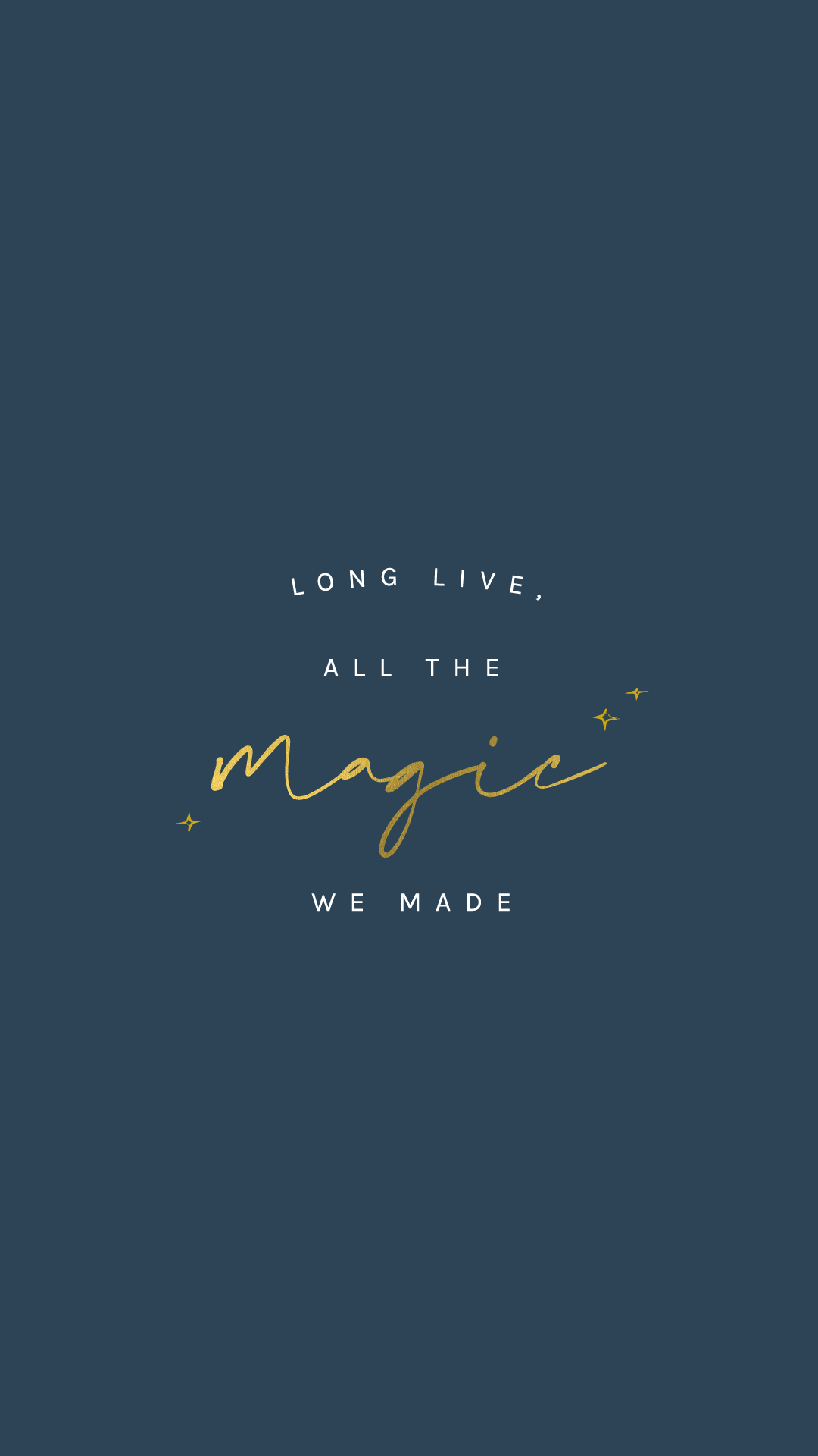Taylor Swift Lyric Phone Wallpapers - Top Free Taylor Swift Lyric Phone ...