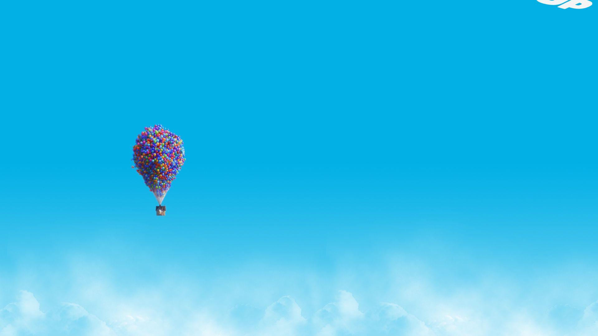 Disney Minimalist Computer Wallpapers - Top Free Disney Minimalist ...