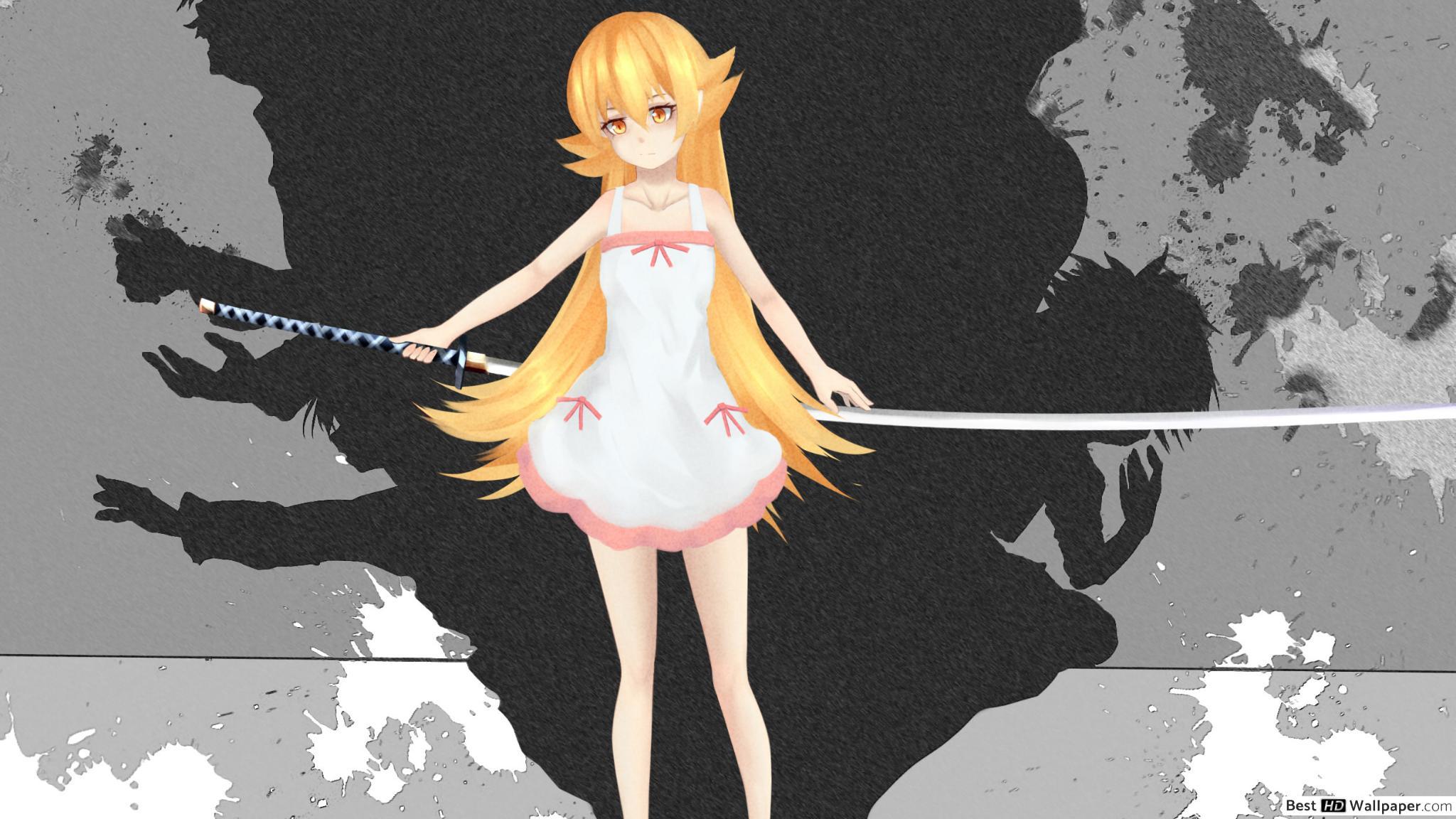 Kiss Shot Wallpapers - Top Free Kiss Shot Backgrounds - WallpaperAccess