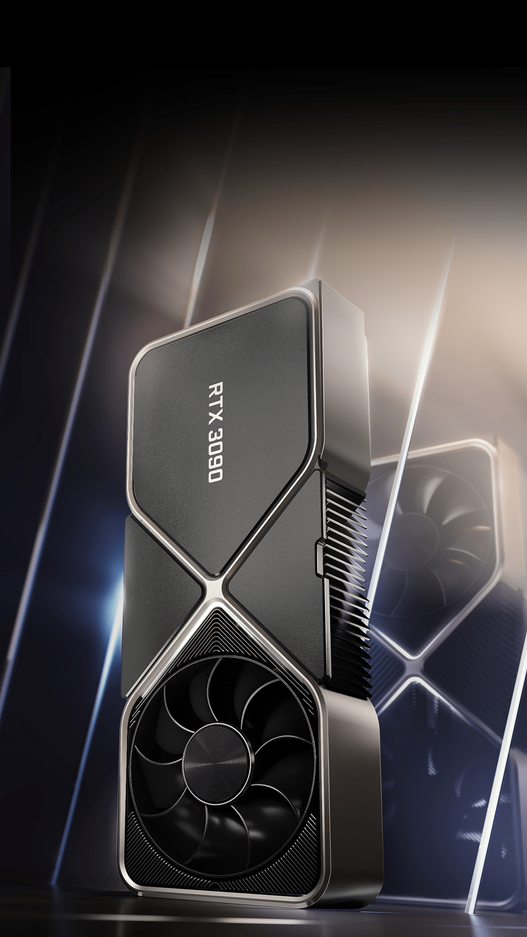 RTX 3090 Wallpapers - Top Free RTX 3090 Backgrounds - WallpaperAccess