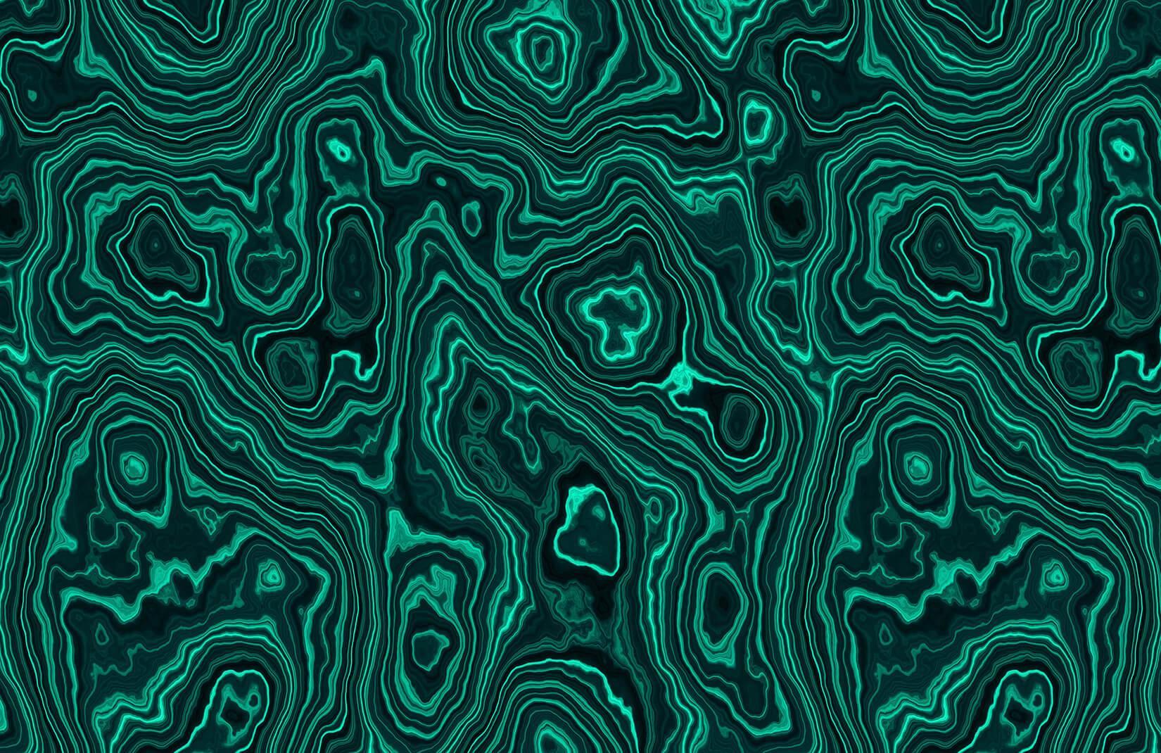 Malachite Wallpapers - Top Free Malachite Backgrounds - WallpaperAccess