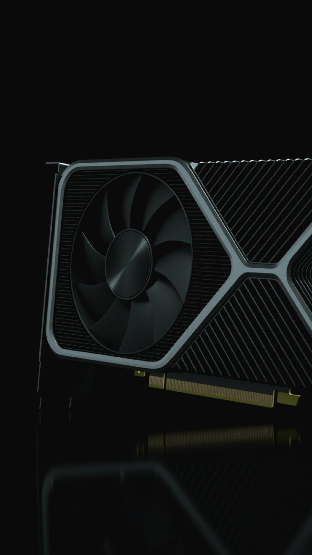 RTX 3090 Wallpapers - Top Free RTX 3090 Backgrounds - WallpaperAccess