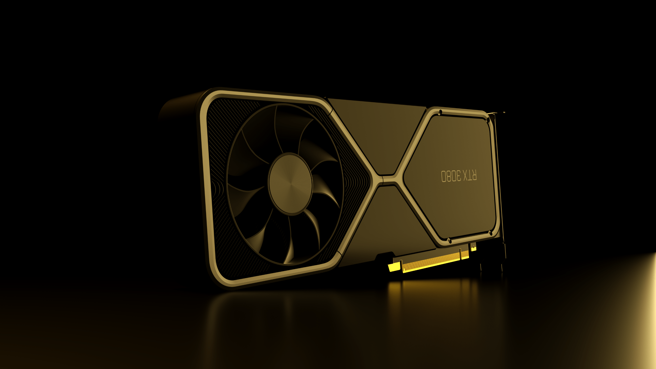 RTX 3090 Wallpapers - Top Free RTX 3090 Backgrounds - WallpaperAccess