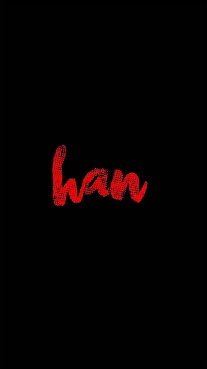 Han Jisung Desktop Wallpapers - Top Free Han Jisung Desktop Backgrounds ...