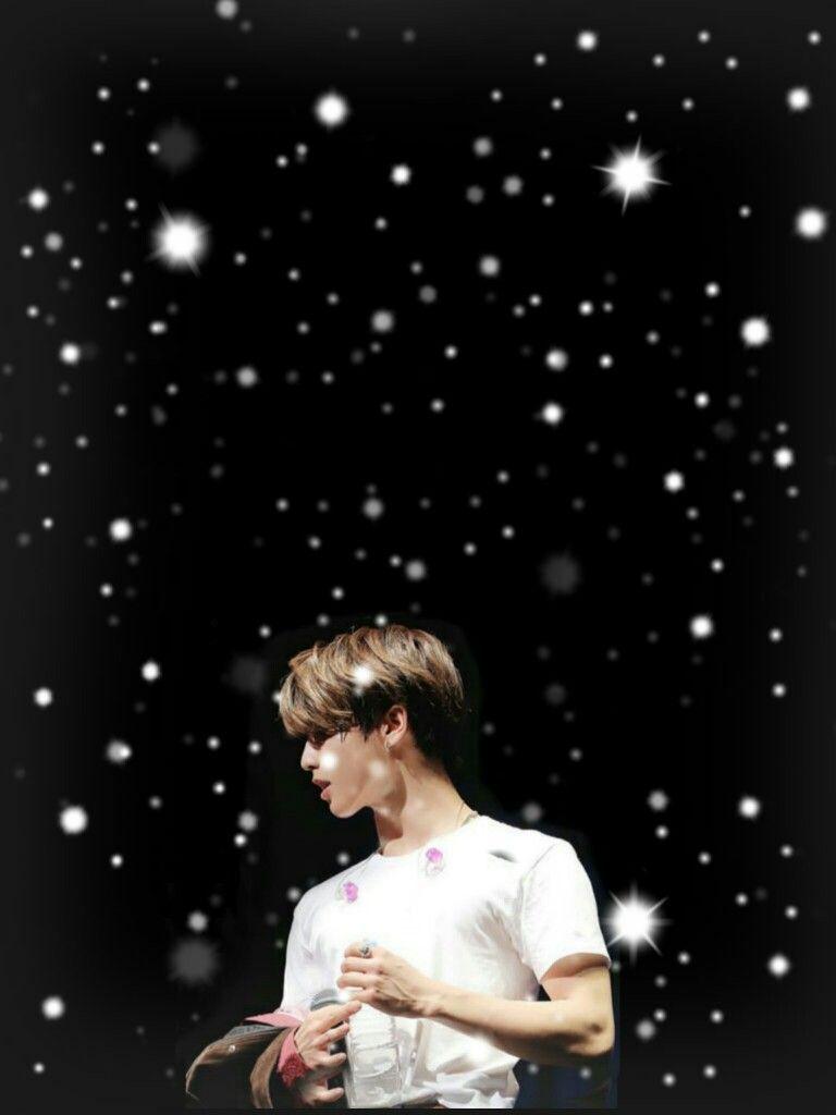 Han Jisung Desktop Wallpapers - Top Free Han Jisung Desktop Backgrounds ...