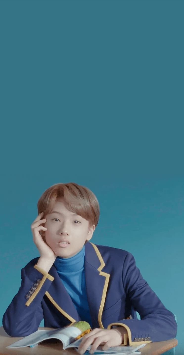 Han Jisung Desktop Wallpapers - Top Free Han Jisung Desktop Backgrounds ...