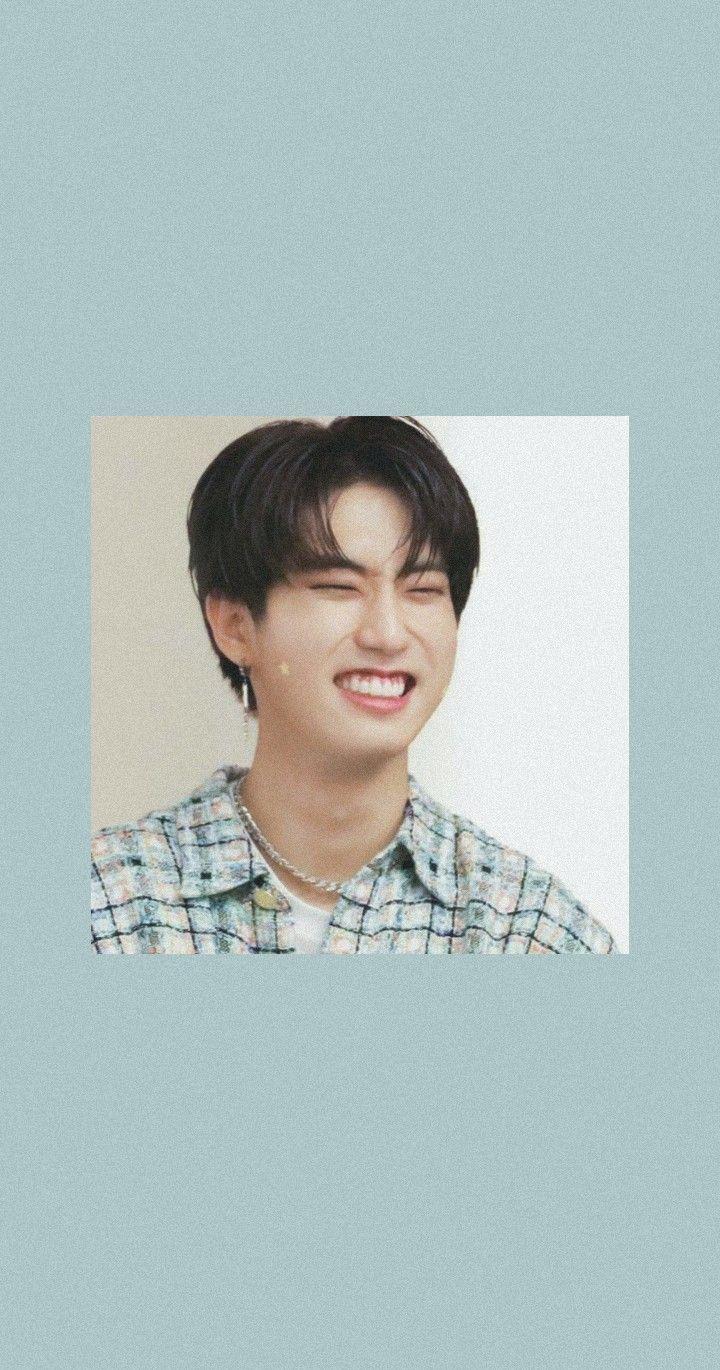 Han Jisung Desktop Wallpapers - Top Free Han Jisung Desktop Backgrounds ...