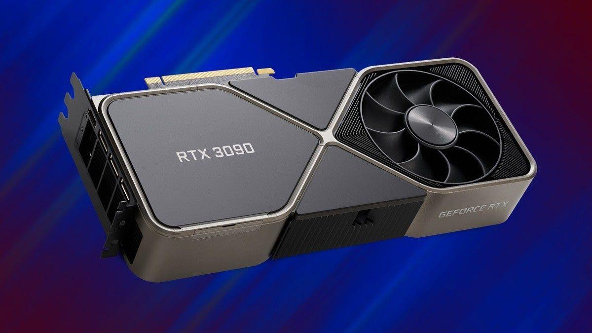 RTX 3090 Wallpapers Top Free RTX 3090 Backgrounds WallpaperAccess RTX 3090 Wallpapers Top Free RTX 3090 Backgrounds WallpaperAccess