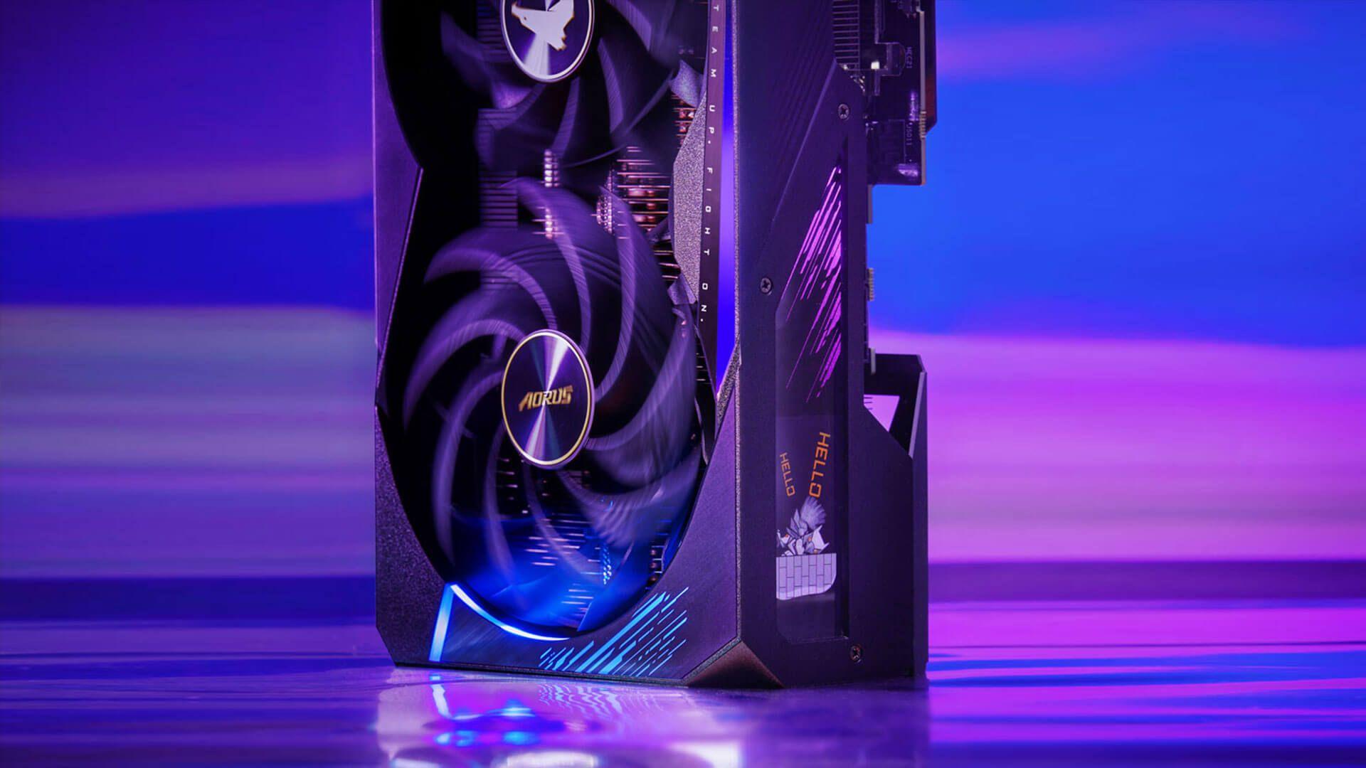 RTX 3090 Wallpapers - Top Free RTX 3090 Backgrounds - WallpaperAccess