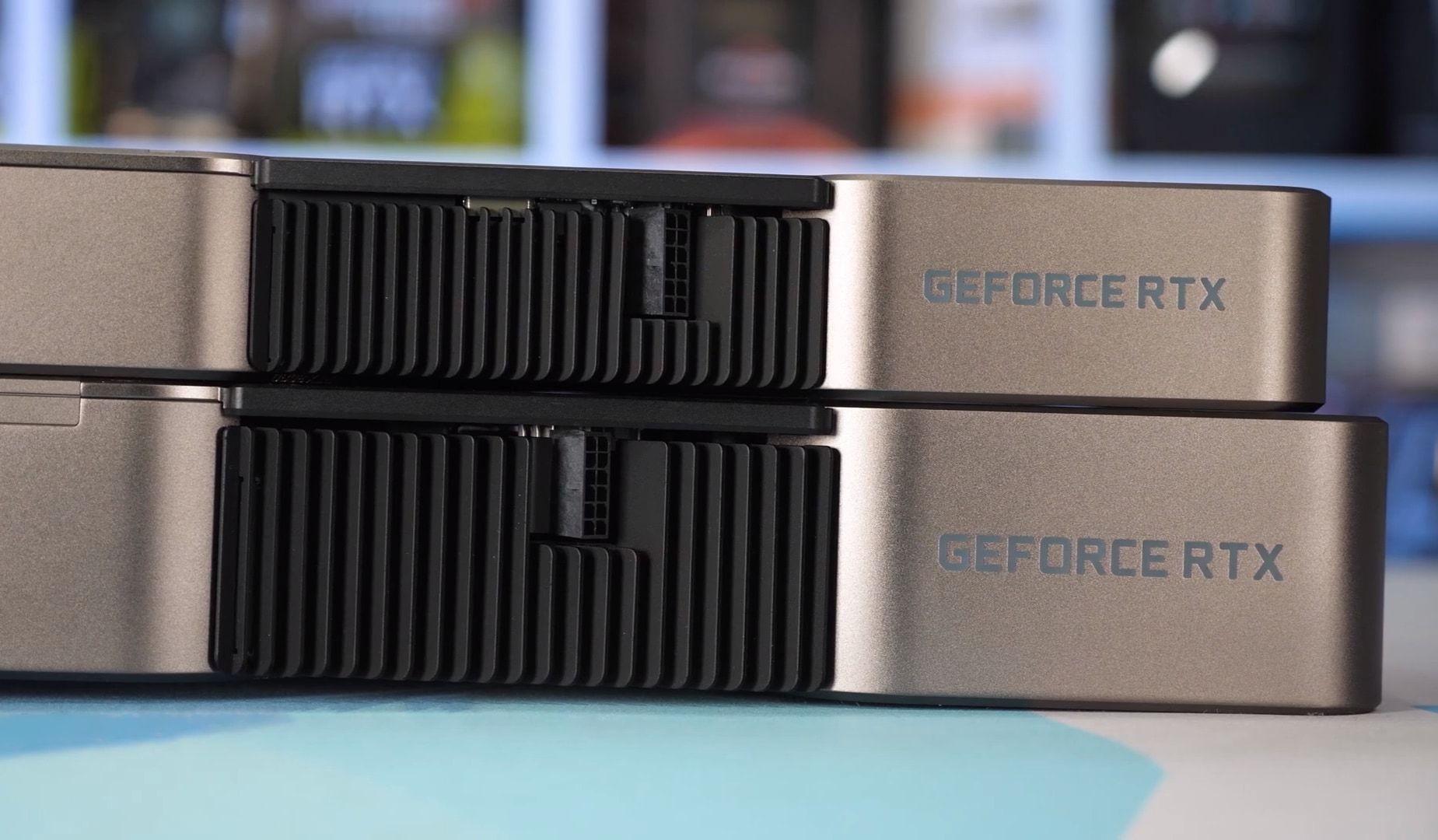 RTX 3090 Wallpapers - Top Free RTX 3090 Backgrounds - WallpaperAccess