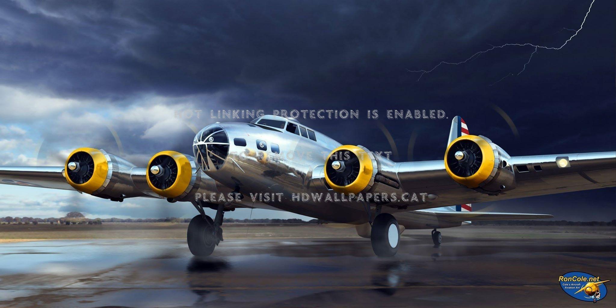 B-17 Wallpapers - Top Free B-17 Backgrounds - WallpaperAccess