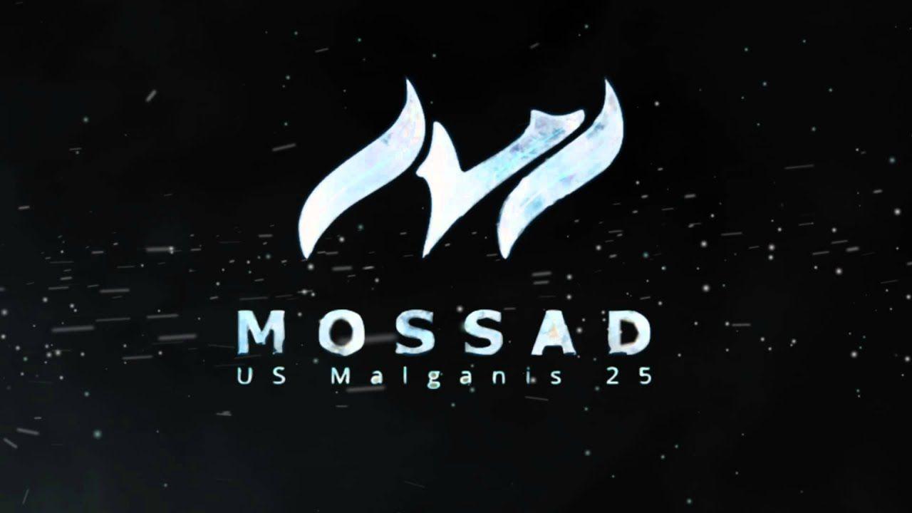 Mossad Wallpapers - Top Free Mossad Backgrounds - WallpaperAccess