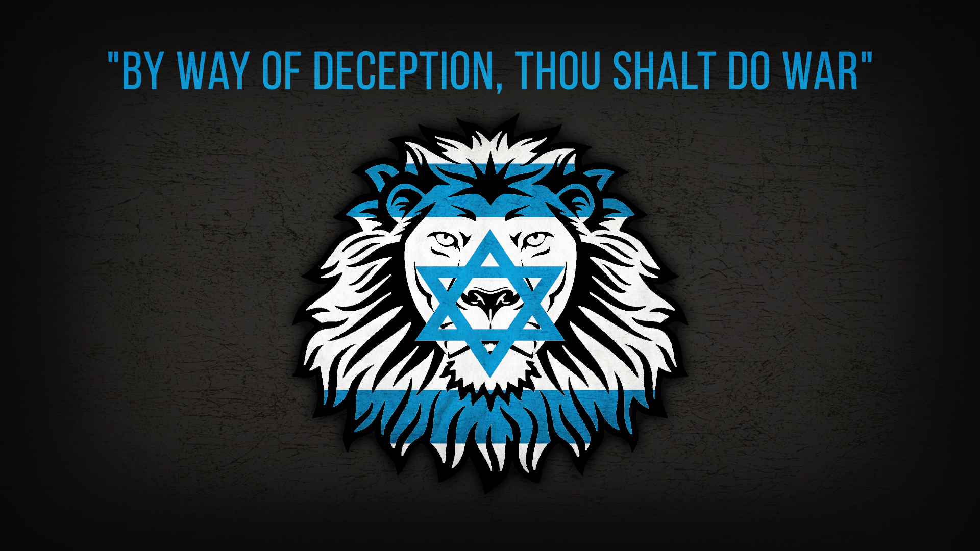 Mossad Wallpapers - Top Free Mossad Backgrounds - WallpaperAccess