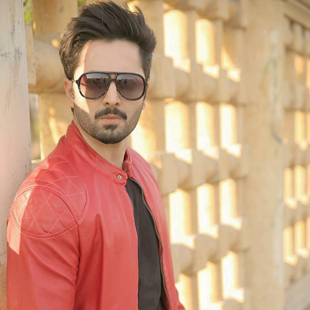 Danish Taimoor Wallpapers - Top Free Danish Taimoor Backgrounds ...