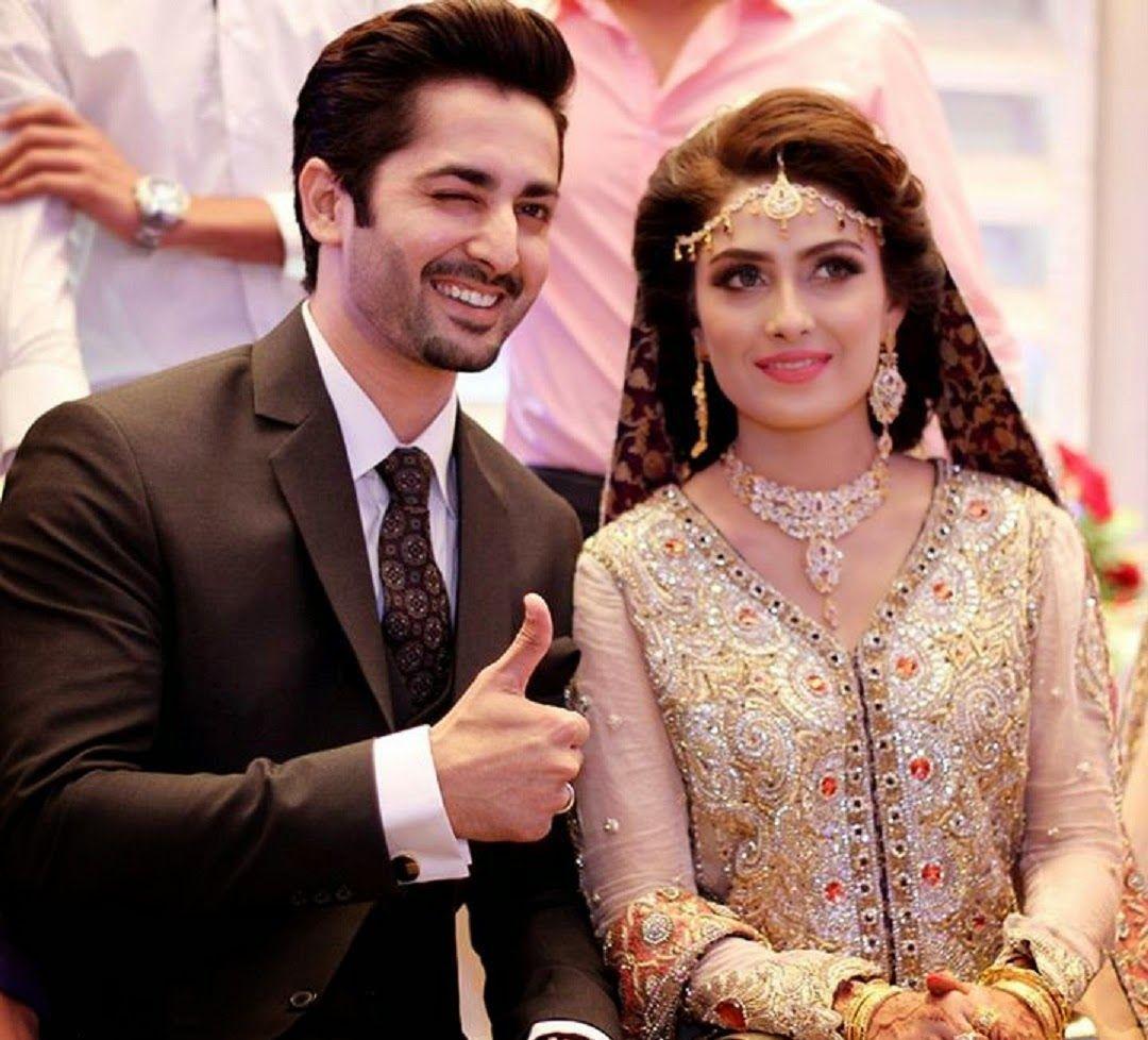 Danish Taimoor Wallpapers - Top Free Danish Taimoor Backgrounds ...