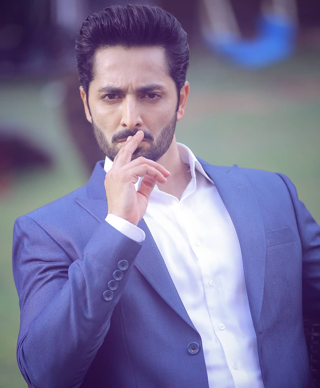 Danish Taimoor Wallpapers - Top Free Danish Taimoor Backgrounds ...