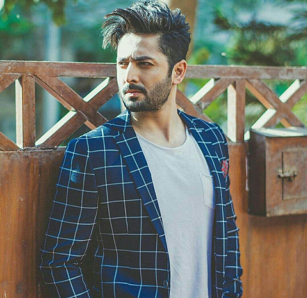 Danish Taimoor Wallpapers - Top Free Danish Taimoor Backgrounds ...