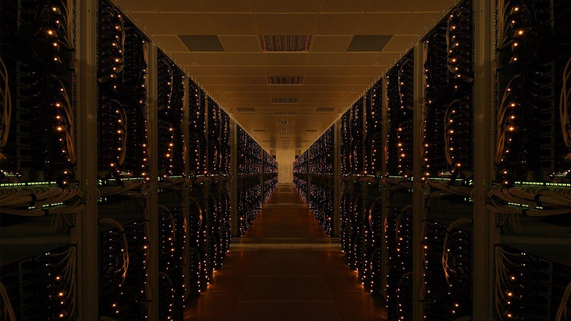 Computer Room Wallpapers - Top Free Computer Room Backgrounds ...