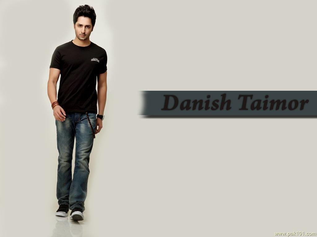 Danish Taimoor Wallpapers - Top Free Danish Taimoor Backgrounds ...