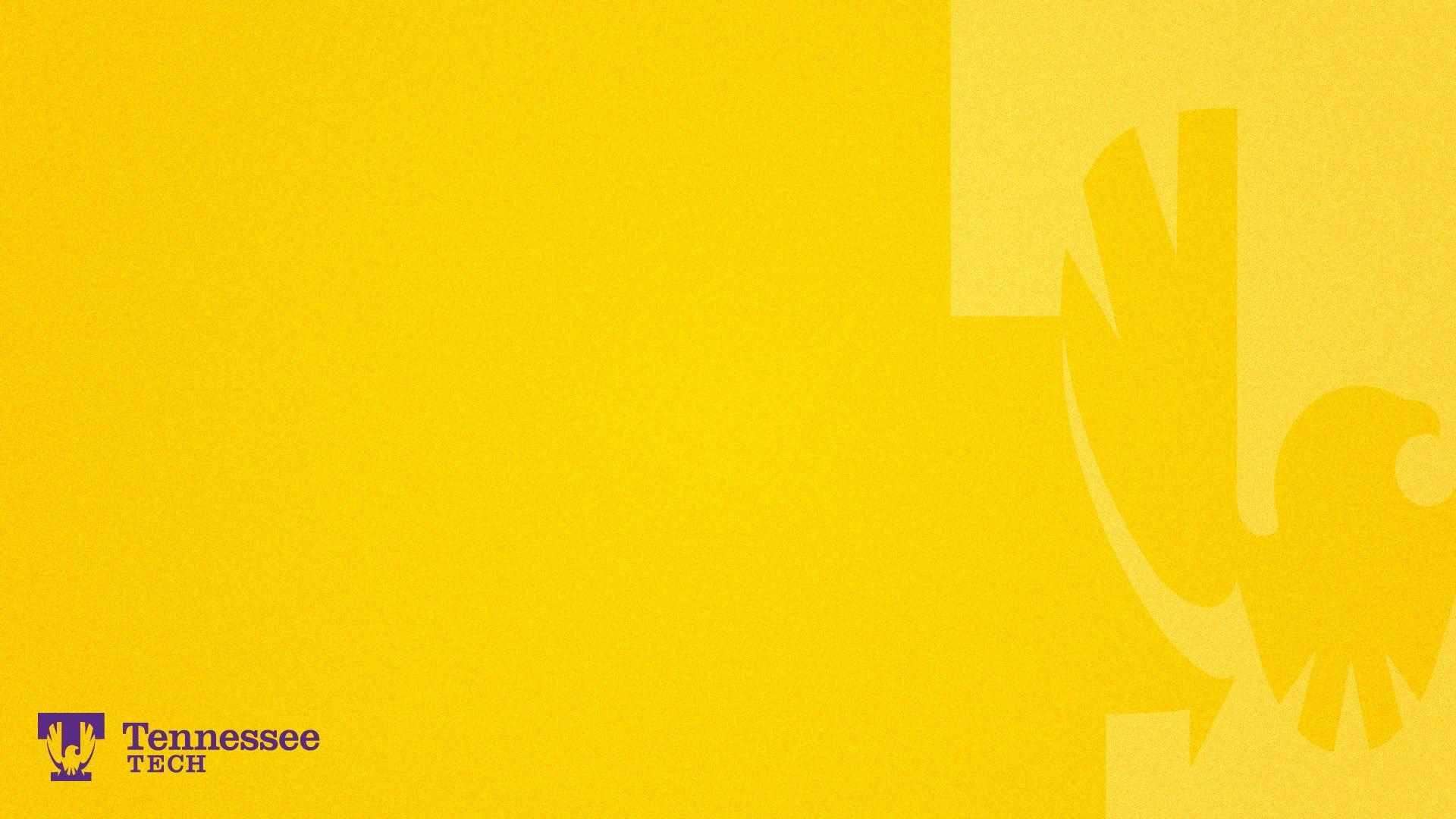Yellow Tech Wallpapers - Top Free Yellow Tech Backgrounds - WallpaperAccess