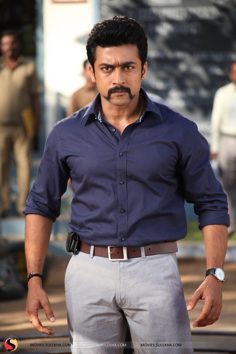 Singam 2 Wallpapers - Top Free Singam 2 Backgrounds - WallpaperAccess