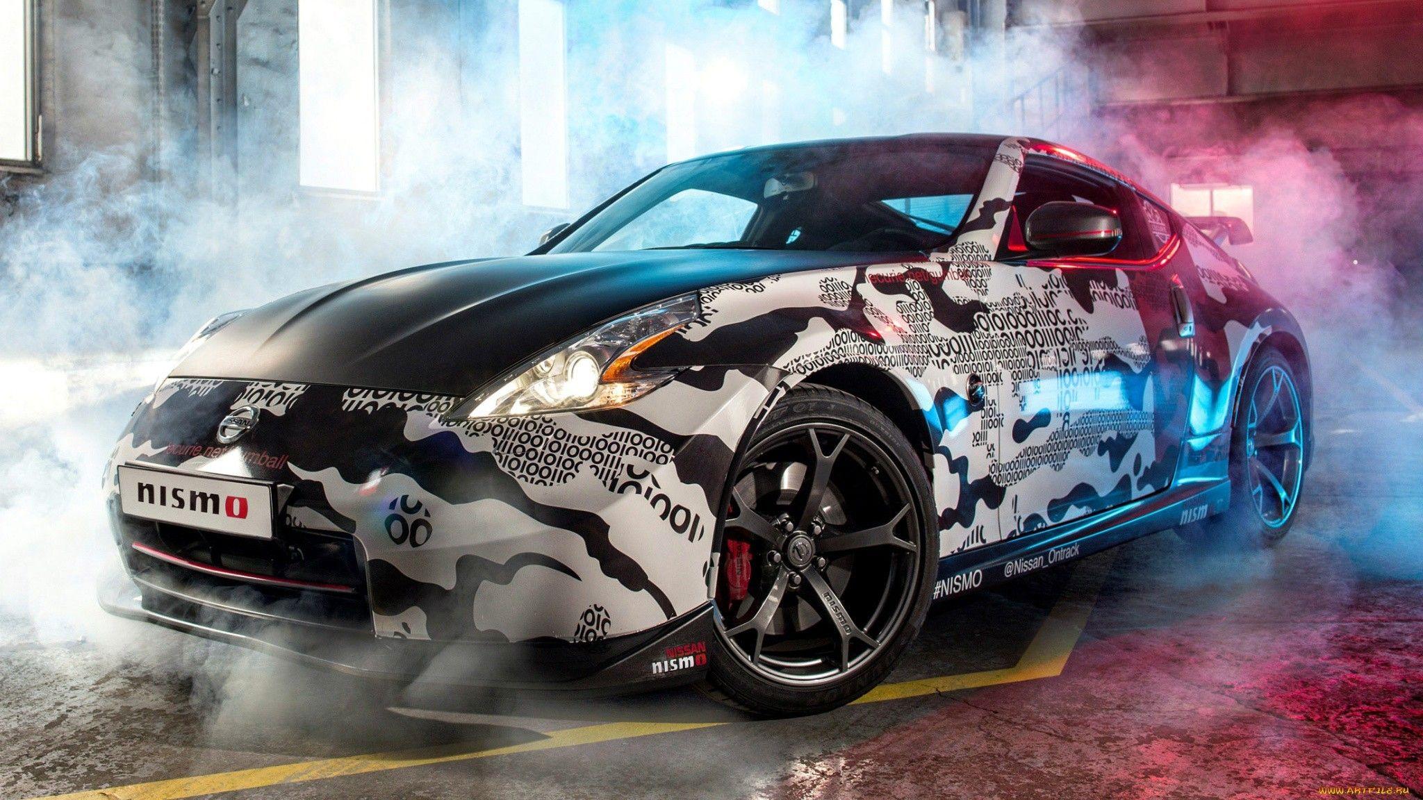 Nissan Fairlady Wallpapers - Top Free Nissan Fairlady Backgrounds ...