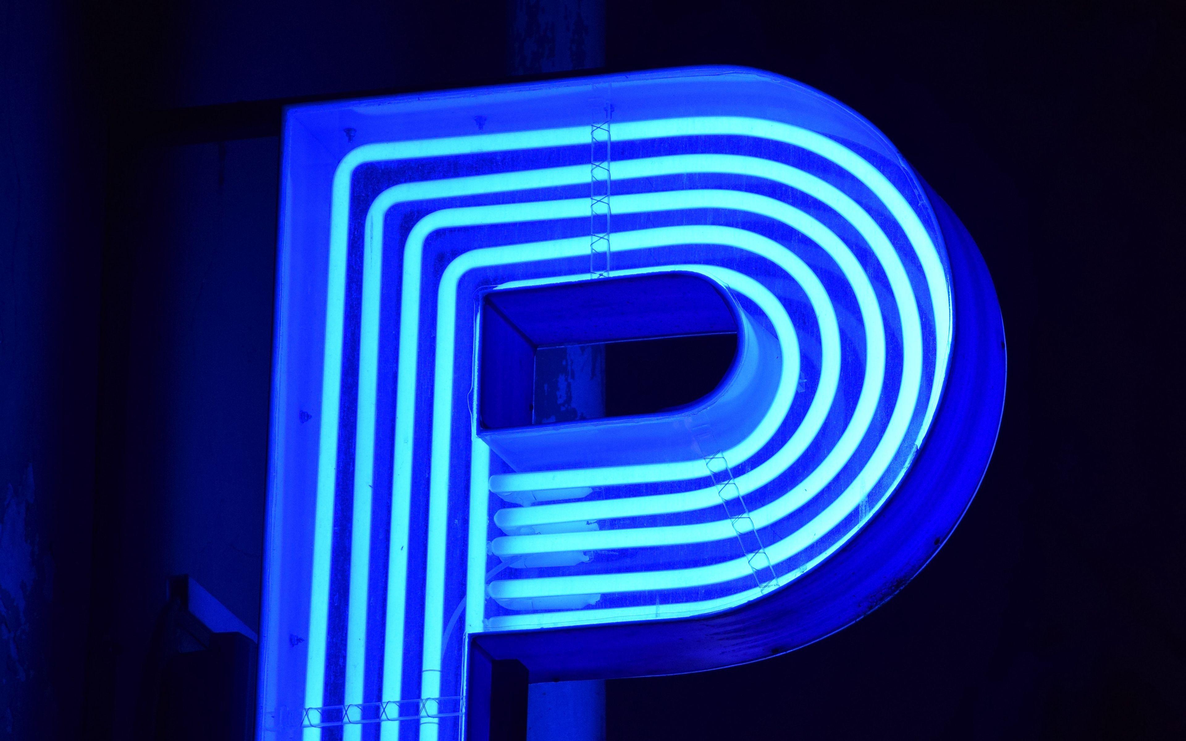 Neon Sign 4K Wallpapers - Top Free Neon Sign 4K Backgrounds ...