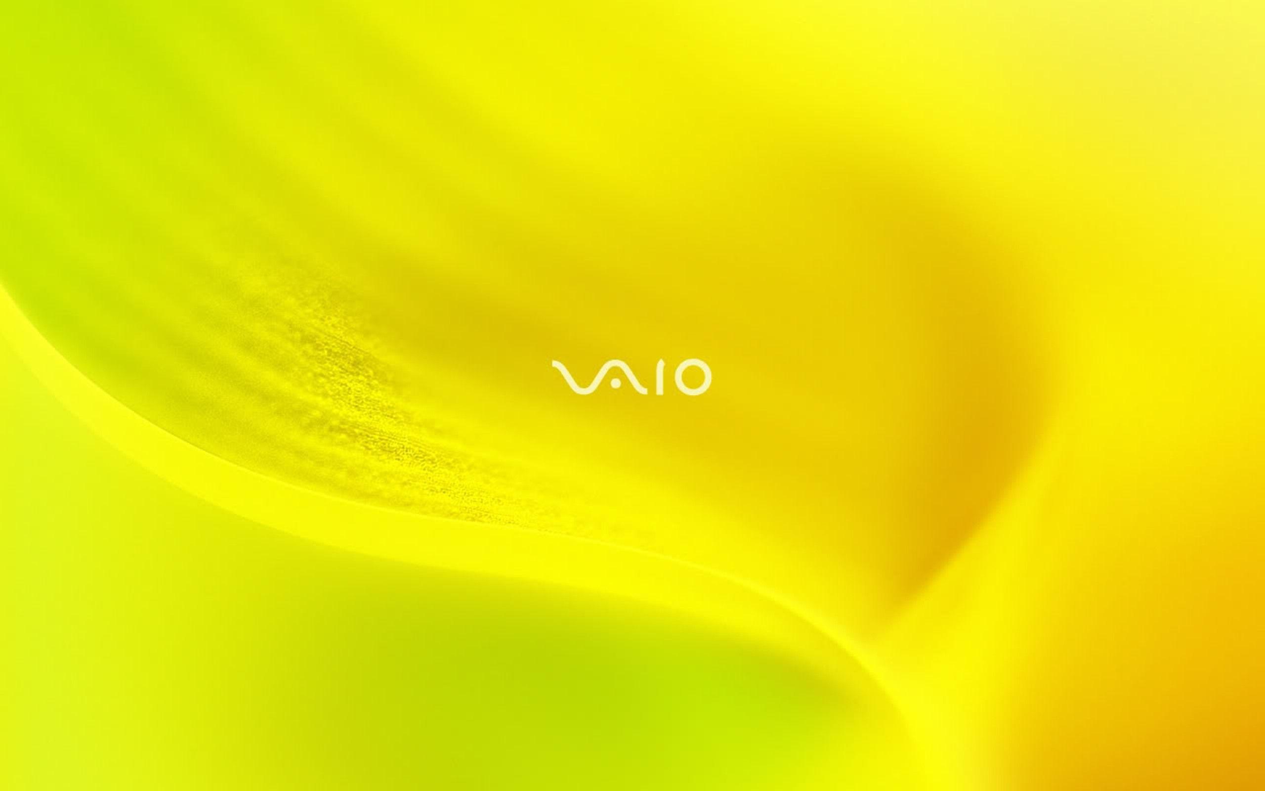 Yellow Tech Wallpapers - Top Free Yellow Tech Backgrounds - WallpaperAccess