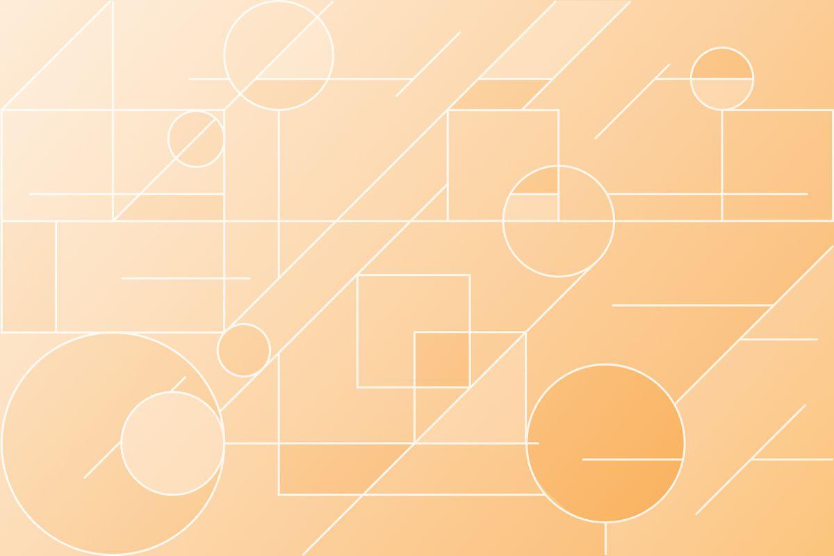 Yellow Tech Wallpapers - Top Free Yellow Tech Backgrounds - WallpaperAccess